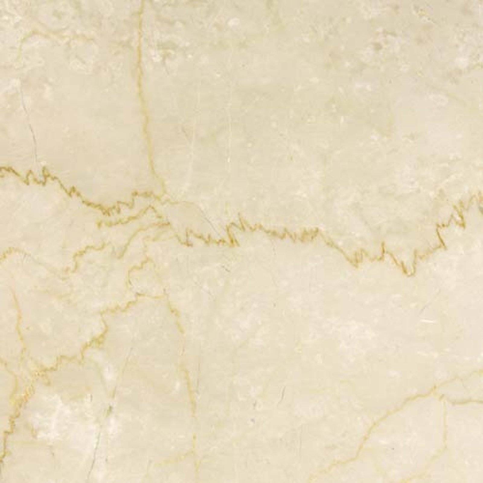 Italian Marble Flooring Texture – Flooring Tips Italian Marble Flooring Texture – Flooring Tips