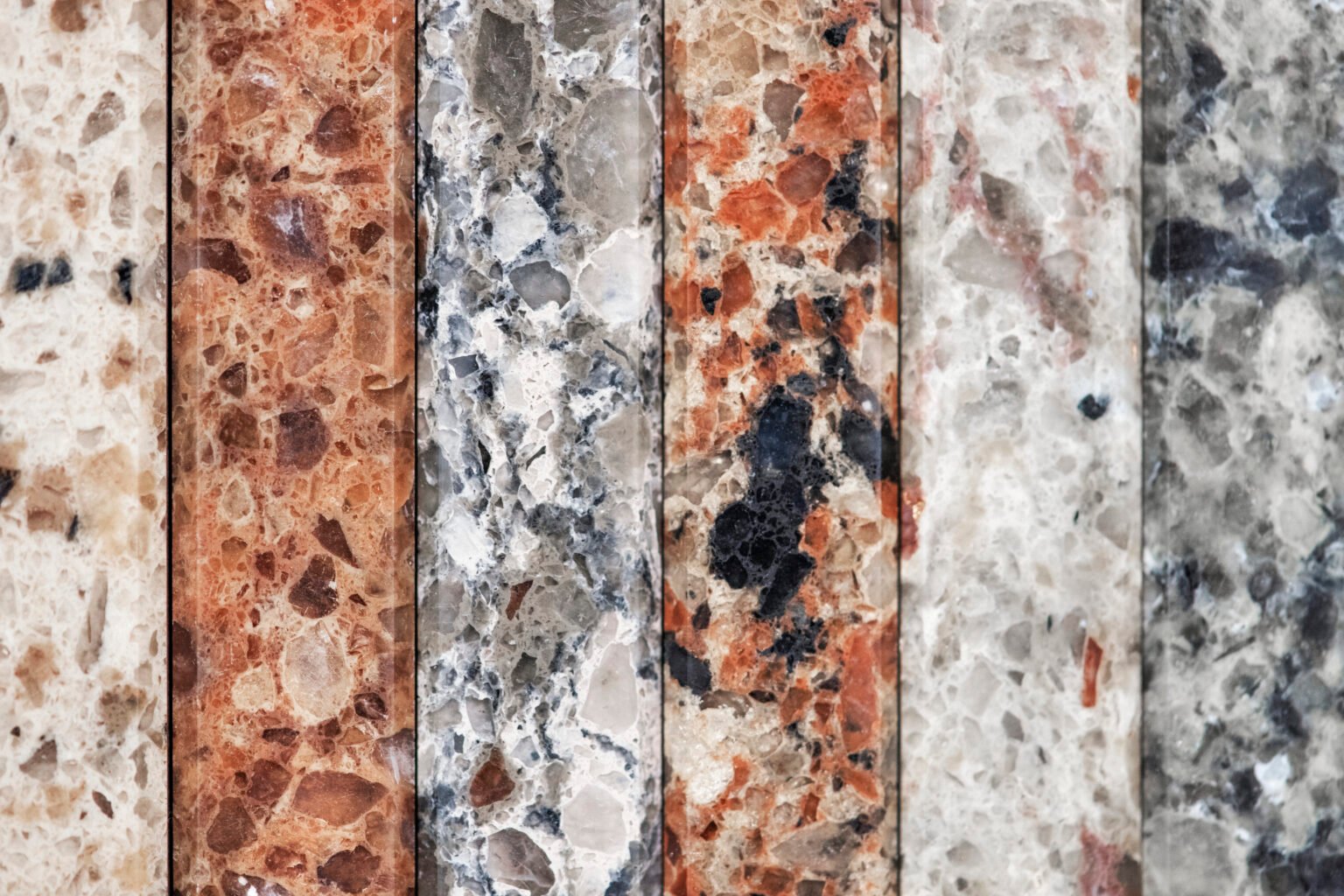 Italian Marble vs. Indian Marble: A Comprehensive Comparison - Bhandari ...