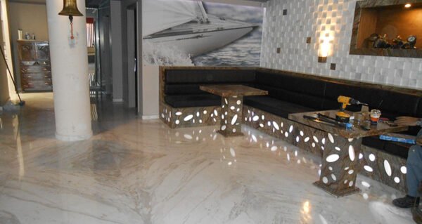 Kishangarh Marble Catalogue With Latest Price - Bhandari Marble Group India