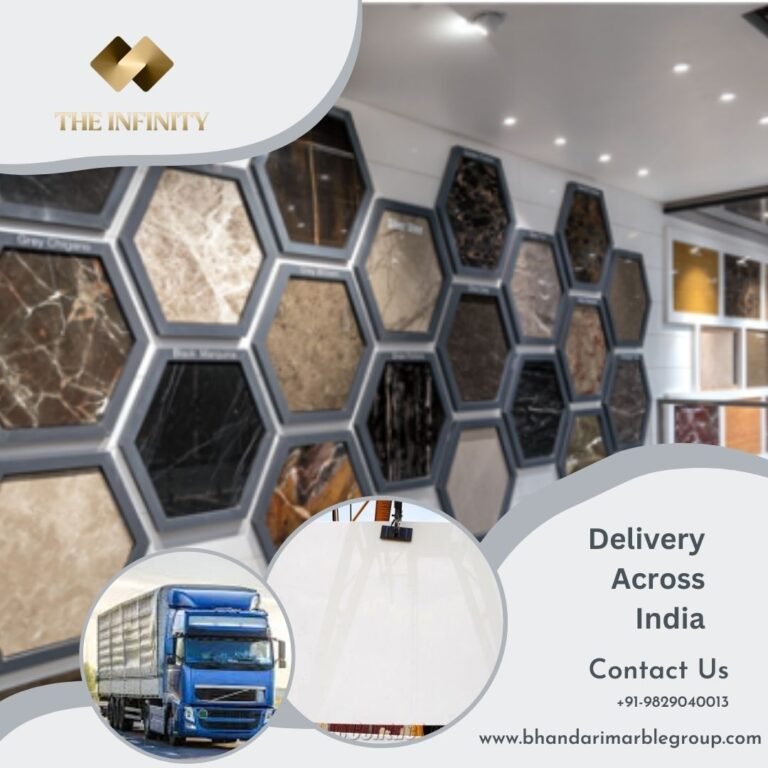 Marble Price List | Marble Cost | Bhandari Marble Group