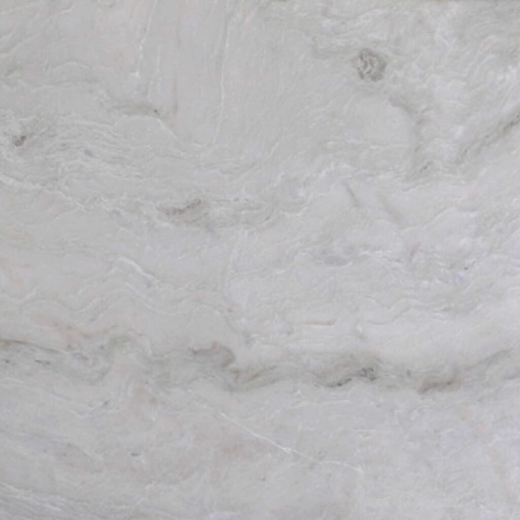 Indian Marble Price List « Marble Price « Bhandari Marble Group