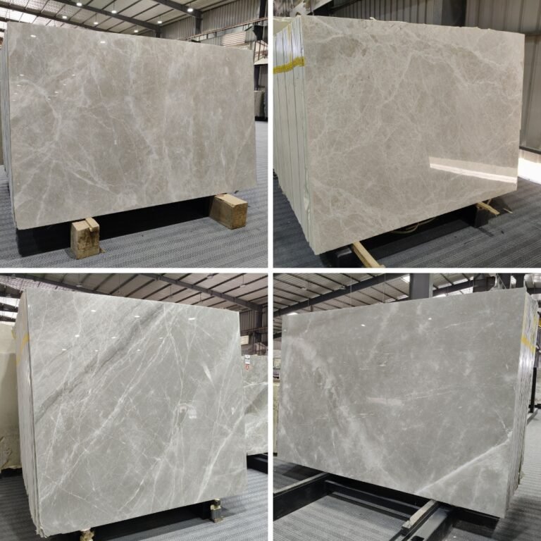 Italian Marble