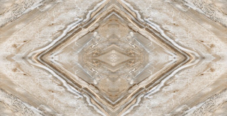 Finest Book Match Marble Selections - Bhandari Marble Group India