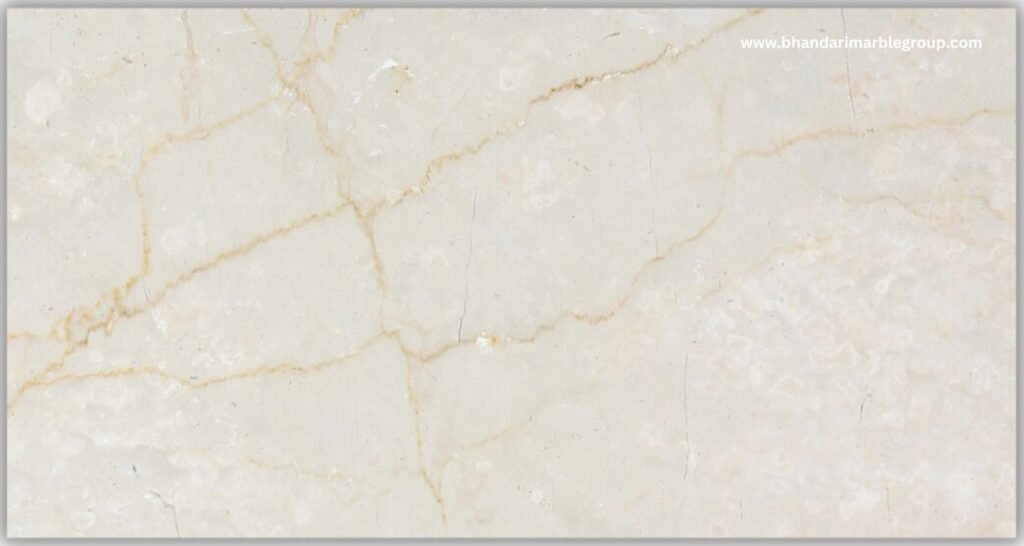Italian botticino marble | bhandari marble group india