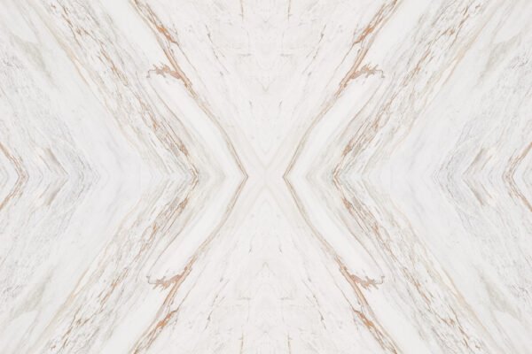 Finest Book Match Marble Selections - Bhandari Marble Group India
