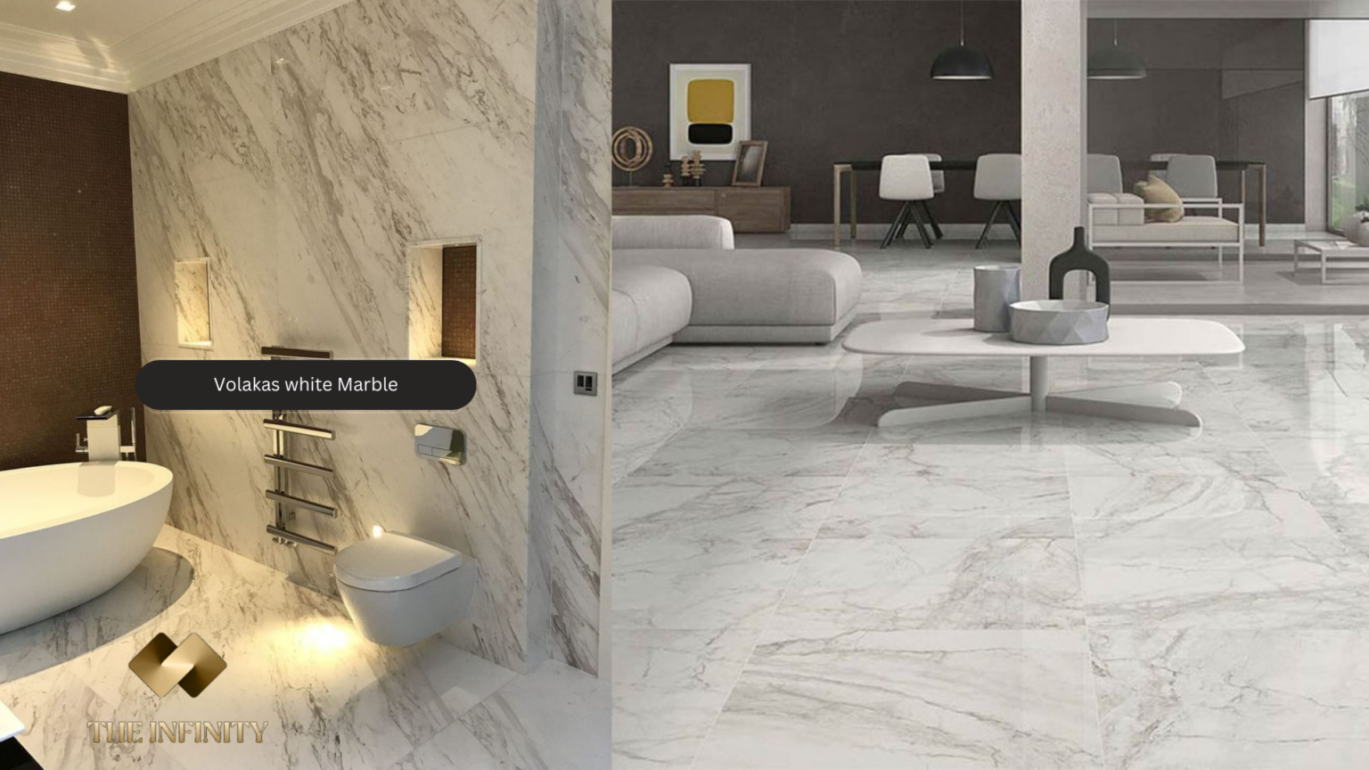 Volakas White Marble Price