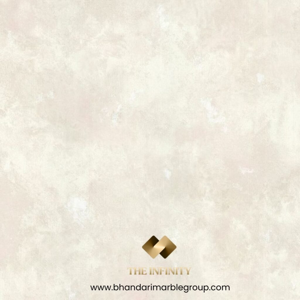 Crystal beige marble | bhandari marble group india