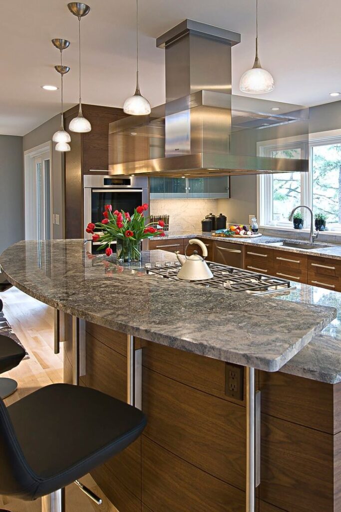 The Ultimate Guide to Granite Types and Costs per Sq. Ft