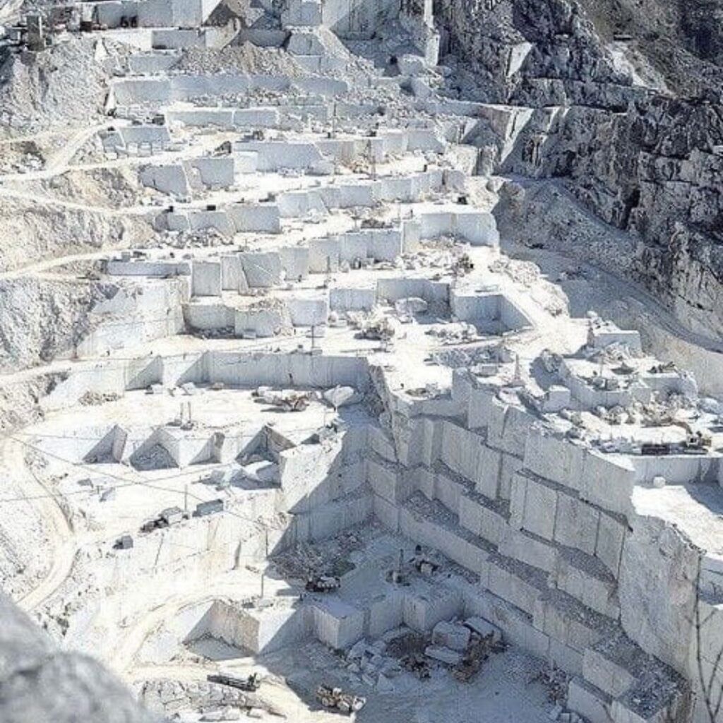 Statuario Marble : An Overview Including Its Price, Cost, Availability