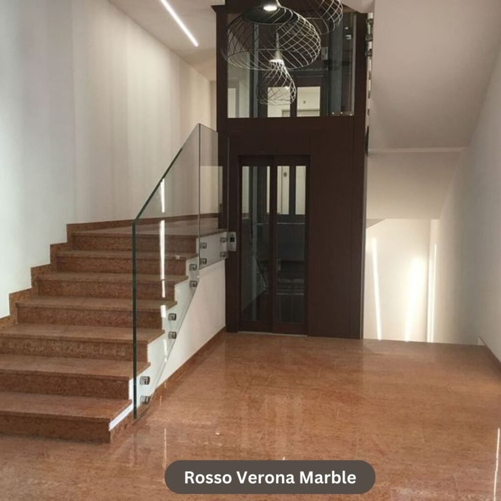 Explore The 10 Best Italian Marble Options For Stunning Flooring