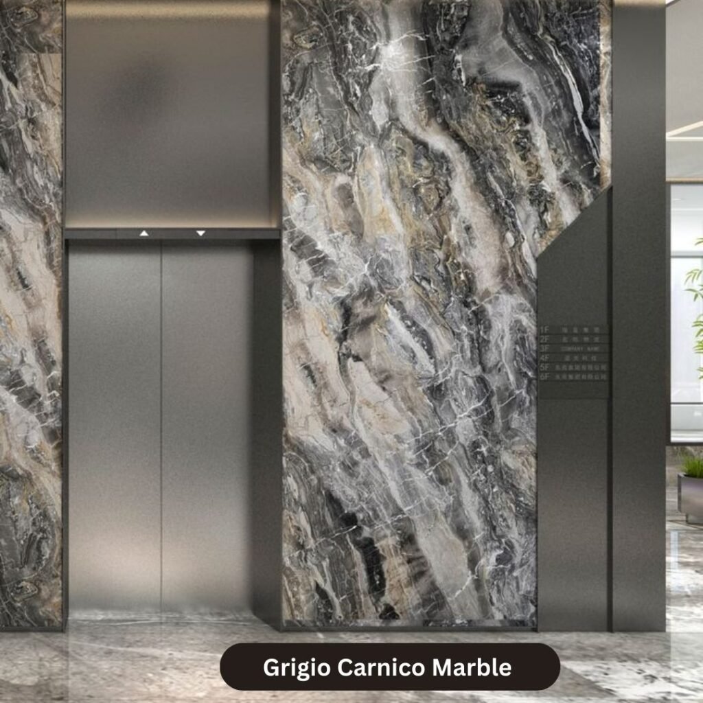 Explore 15 Best Imported Italian Marble Varieties - Bhandari Marble ...