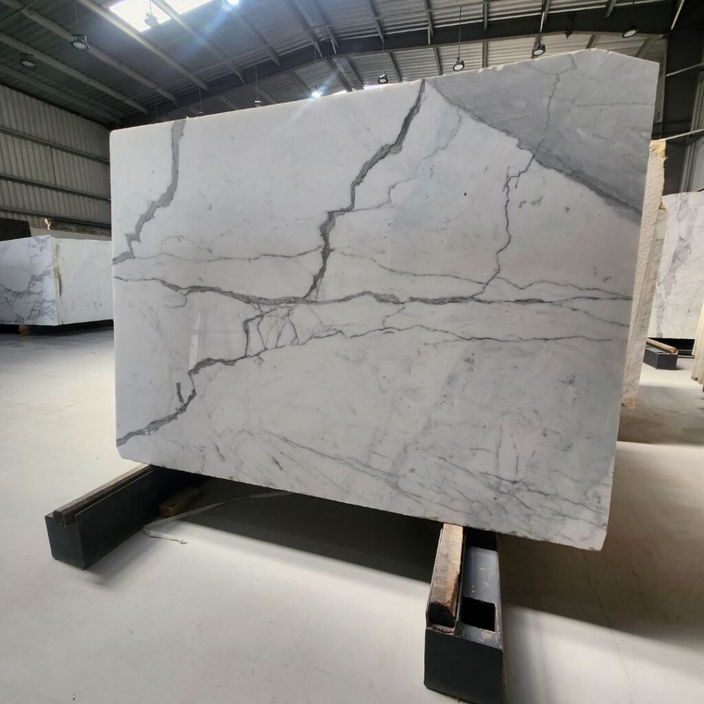 Explore The Top 3 Italian Marble Varieties and Their Prices - Bhandari ...