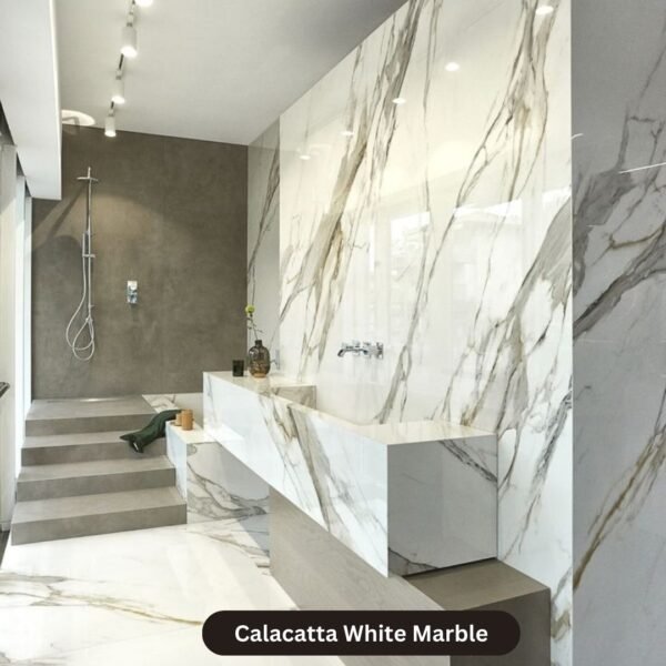 Explore 15 Best Imported Italian Marble Varieties - Bhandari Marble ...