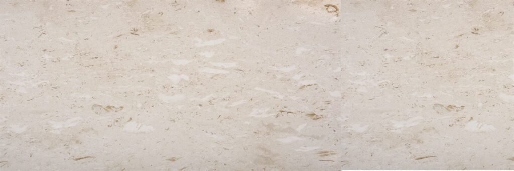 Top 10 Italian Marble Colors in India - Bhandari Marble Group India