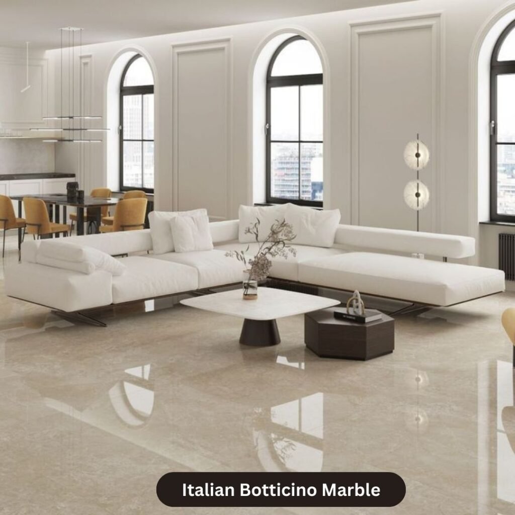 Explore 15 Best Imported Italian Marble Varieties - Bhandari Marble ...