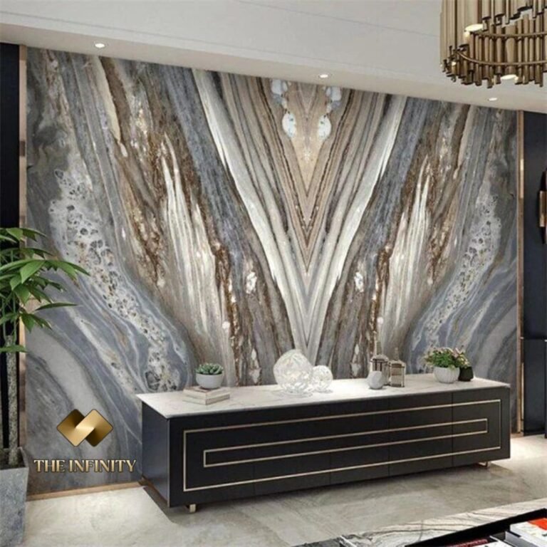 Marble and Granite in Saudi Arabia - Bhandari Marble Group India