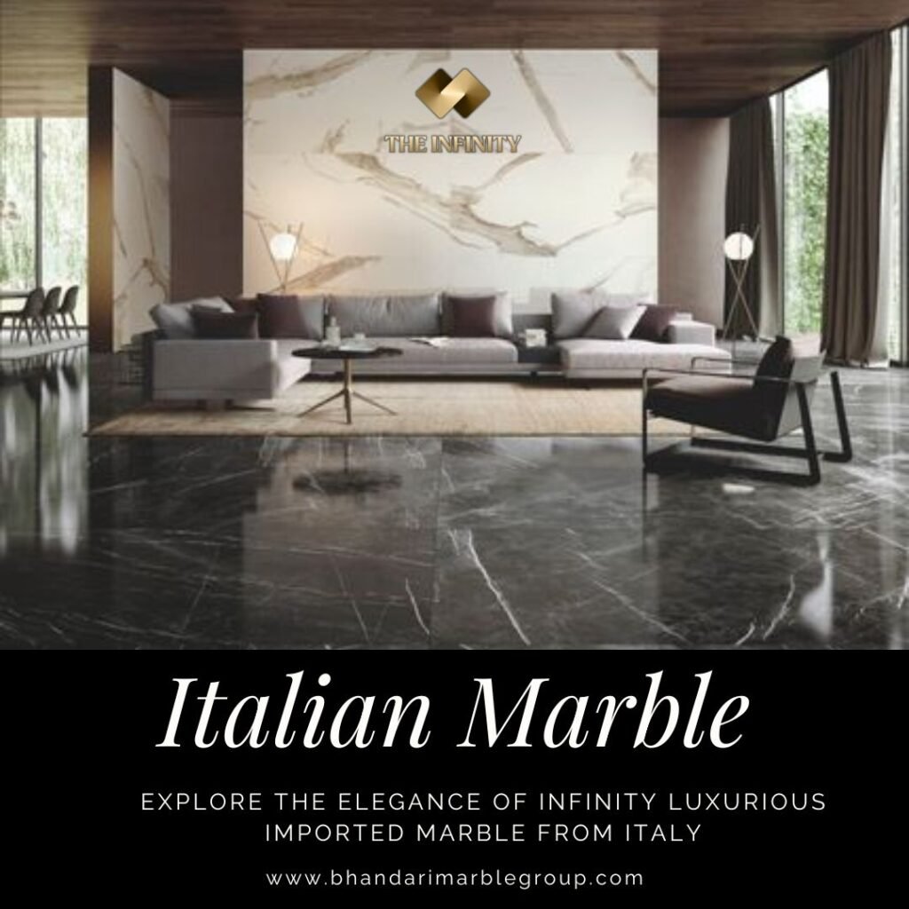 Unveiling Elegance : The Ultimate Guide to Italian Marble in India ...