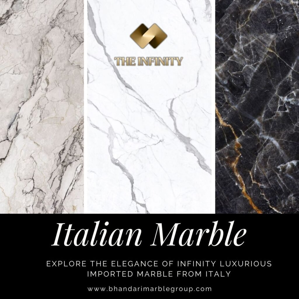 Unveiling Elegance : The Ultimate Guide to Italian Marble in India ...