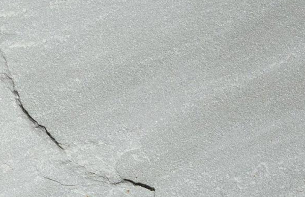 Natural Stones - Bhandari Marble Group India