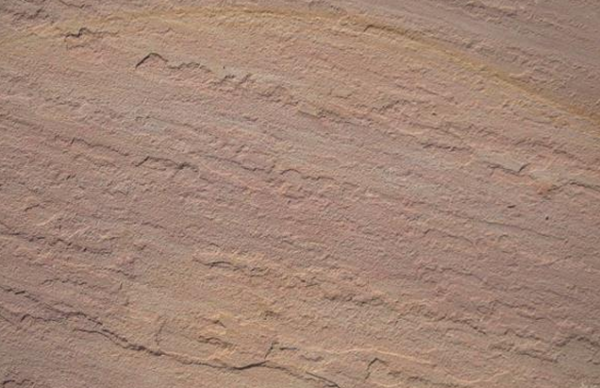 Natural Stones - Bhandari Marble Group India
