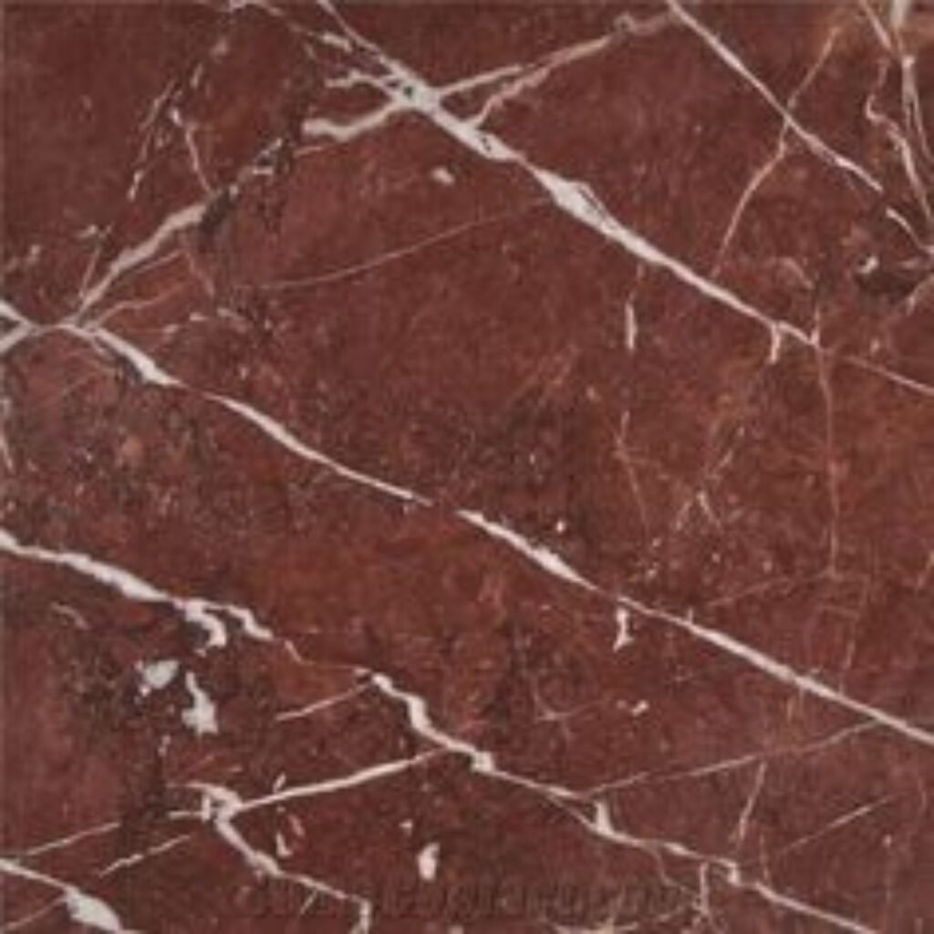 Red Marble, Granite, and Natural Stone - Bhandari Marble Group India