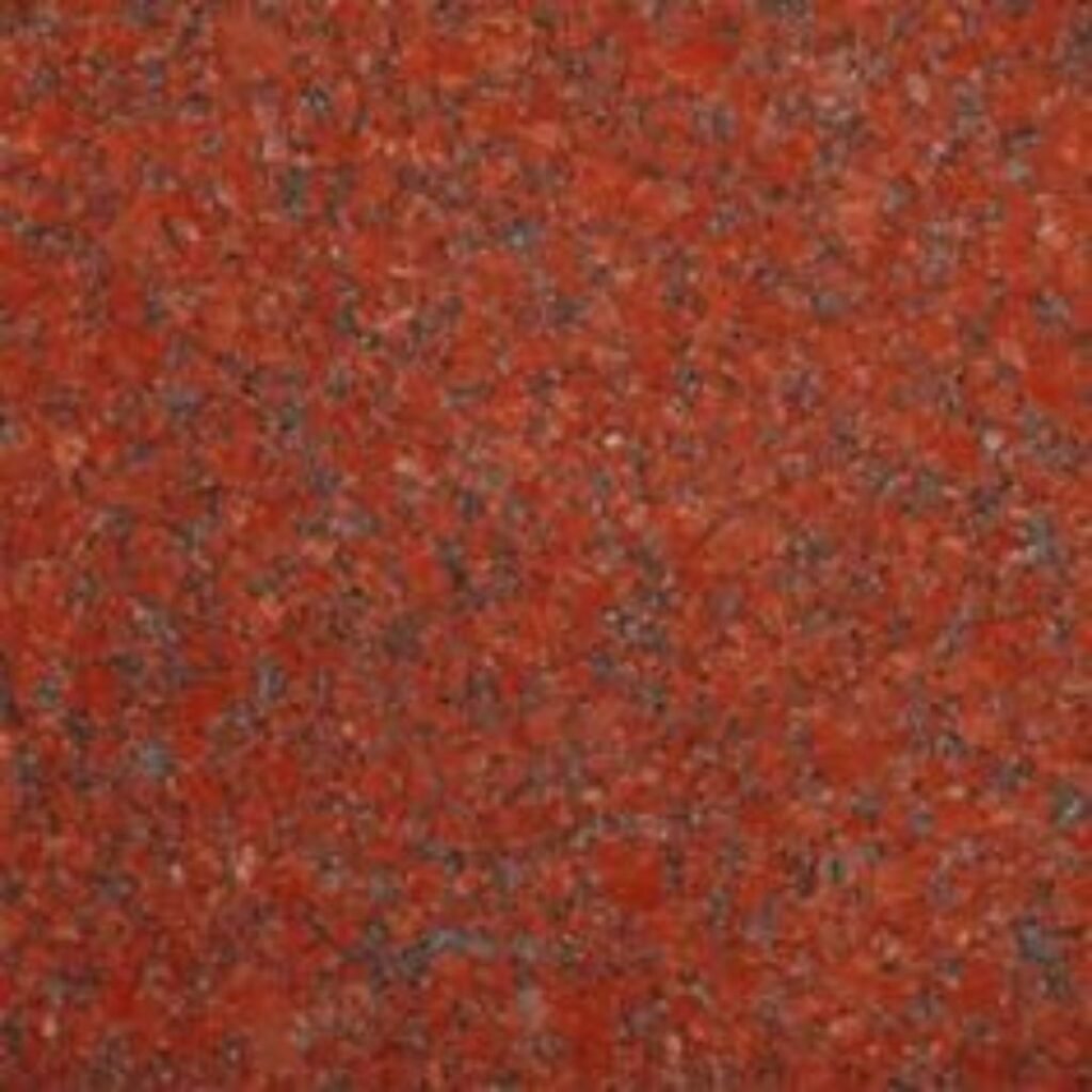 Red Marble, Granite, and Natural Stone - Bhandari Marble Group India