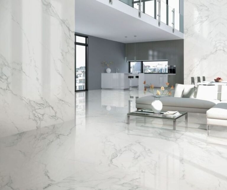 Top 5 Wall Cladding Marble - Bhandari Marble Group India