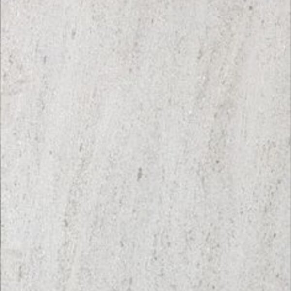Discover the World's Finest Marble Selections - Bhandari Marble Group India