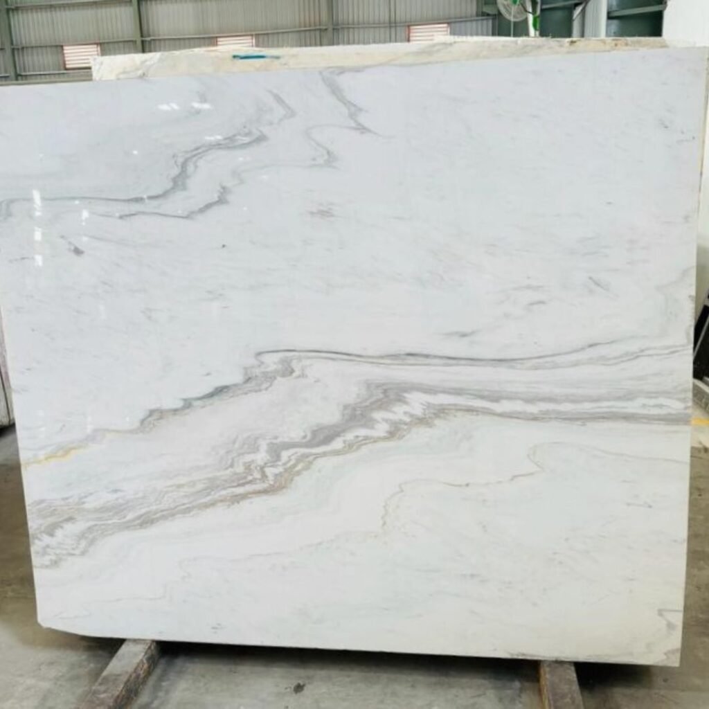 Imported marble price list - Bhandari Marble Group India