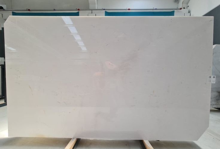 Thassos White Marble « Bhandari Marble Group