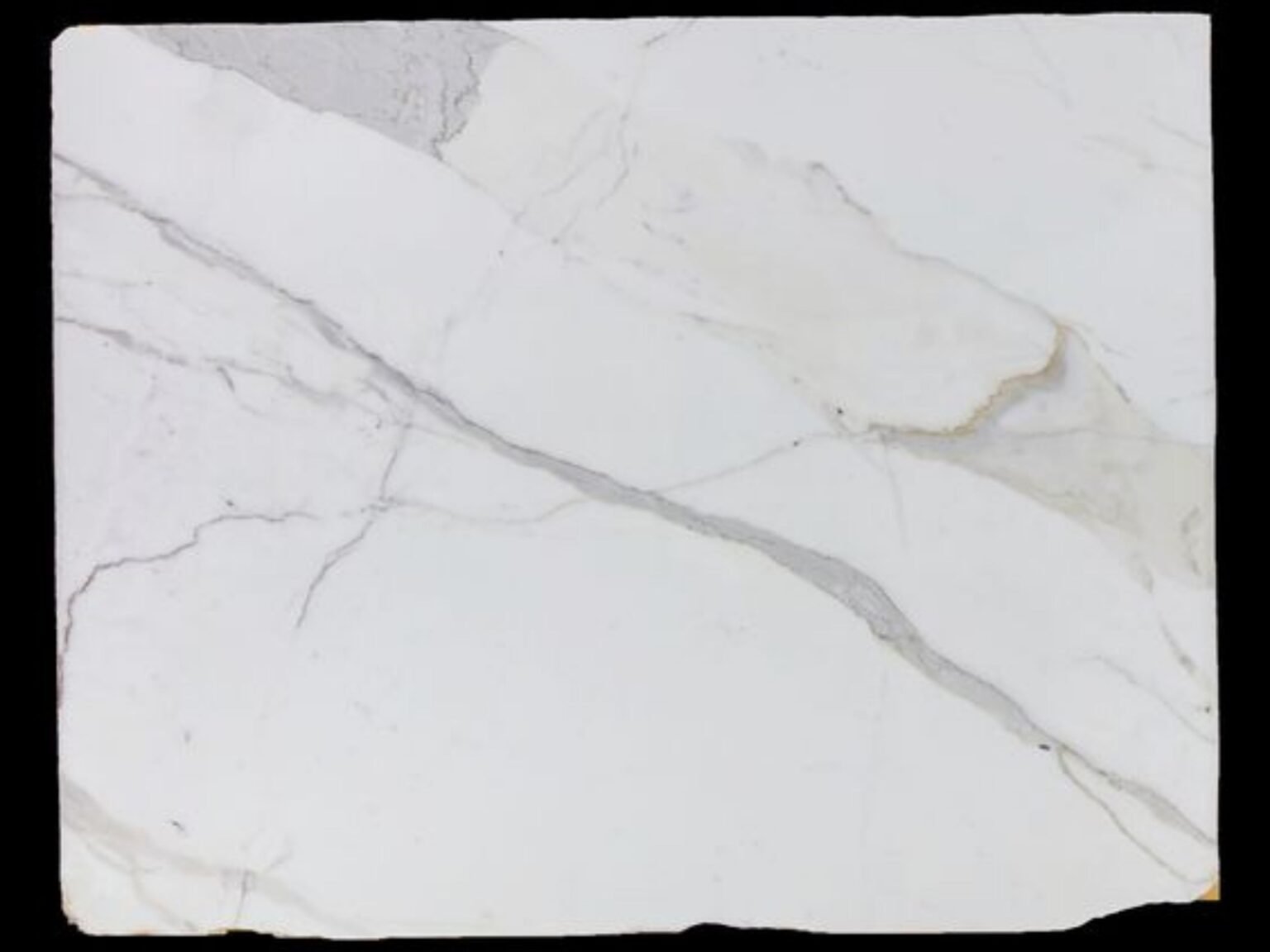 The Different Types of Calacatta Marble - Bhandari Marble Group