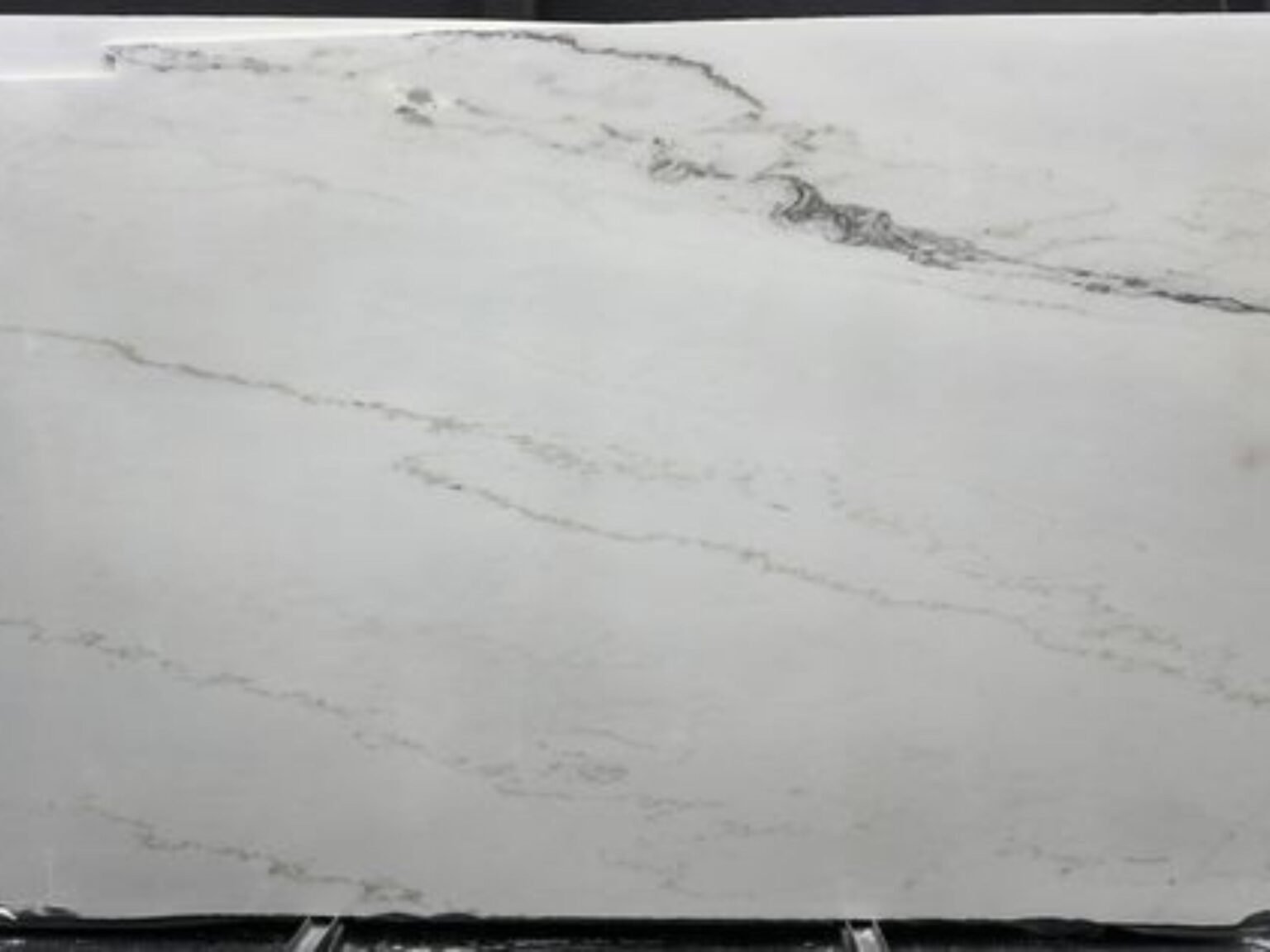 The Different Types of Calacatta Marble - Bhandari Marble Group