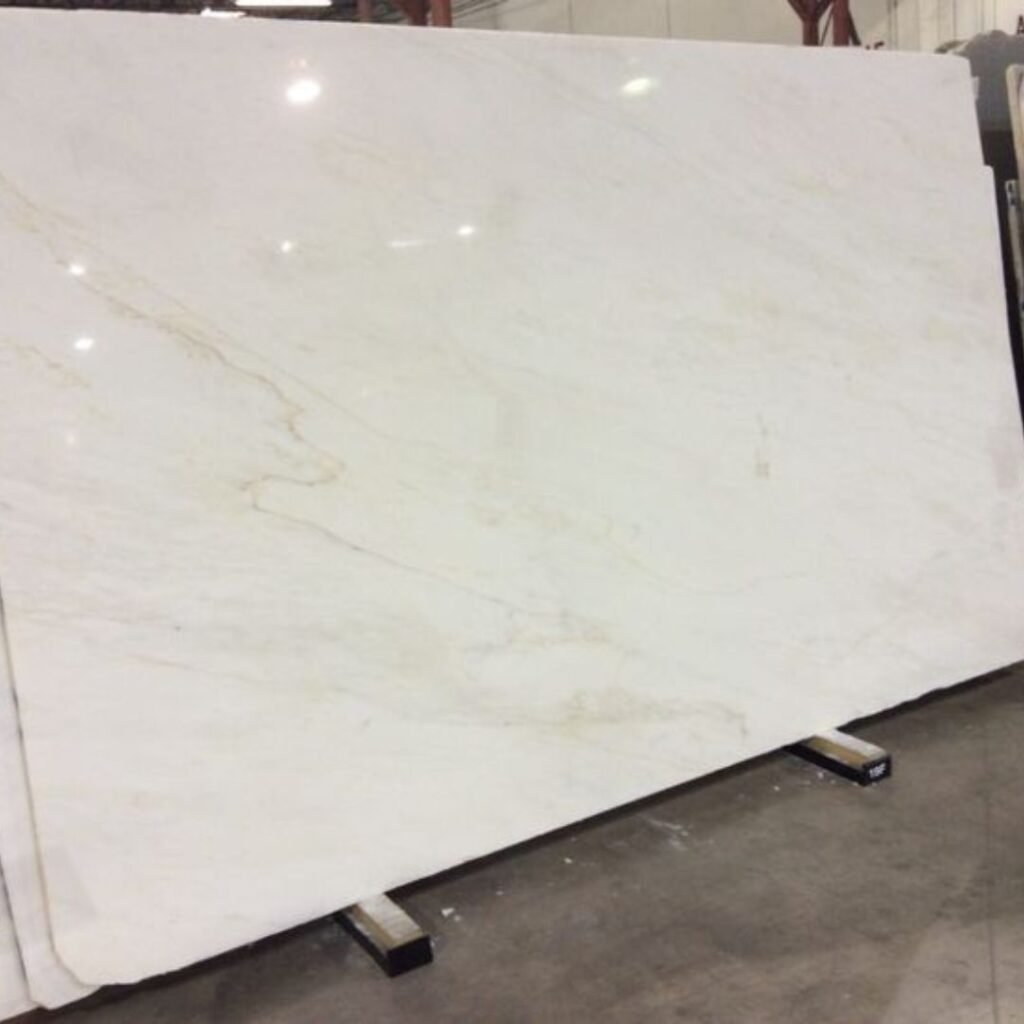 White Marble Price