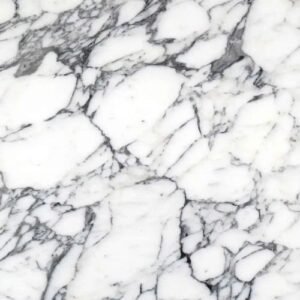 All About Best White Marble: Types, Price, Finishes, Origin in 2025